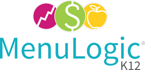 New Features - Menulogic K12