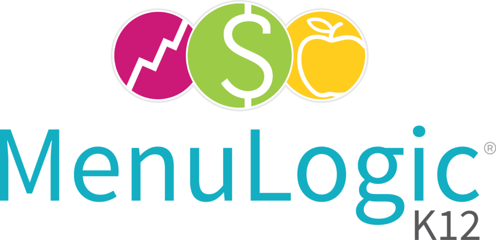 Onboarding and Support - Menulogic K12