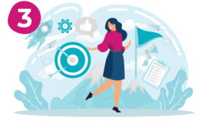 What Makes Us Different - Menulogic K12