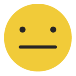 Features - Menulogic K12