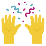 Features - Menulogic K12