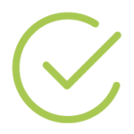 Features - Menulogic K12