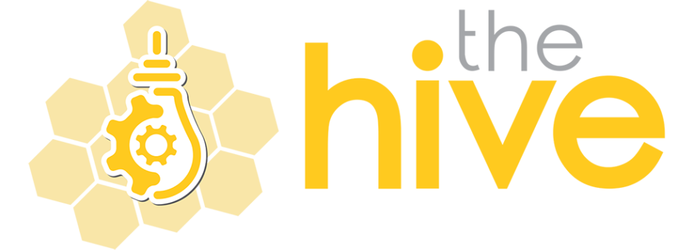 New Features - Menulogic K12